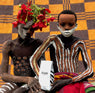 ITADI Coffee - Organic, Single Origin, Fair Trade, Specialty Coffee